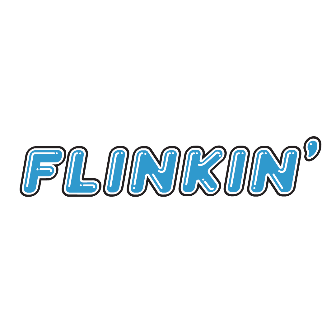 Products – Flinkin'