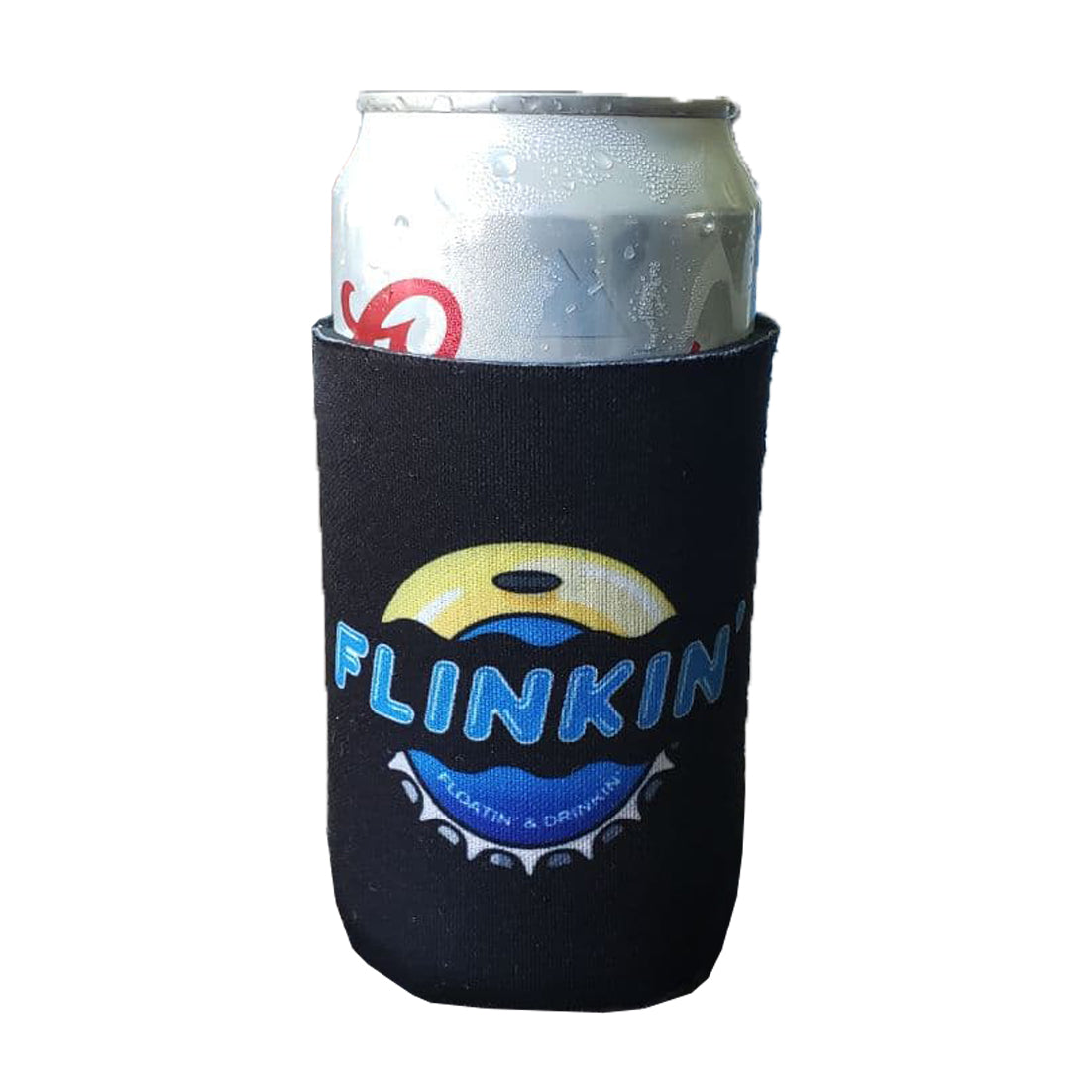 FOOZIES – Flinkin'